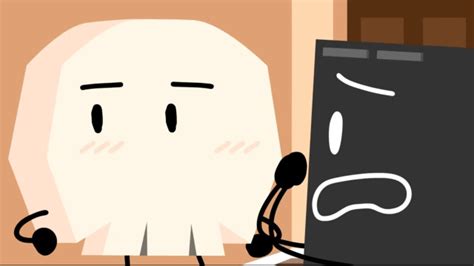 Computer Tdos On Tumblr