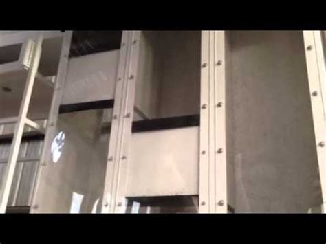 Column Separator YouTube