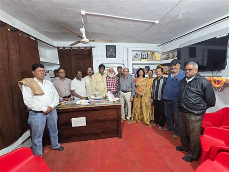 Bsp Electrical Transfer भिलाई टाउनशिप की बिजली व्यवस्था पर संस्थाओं