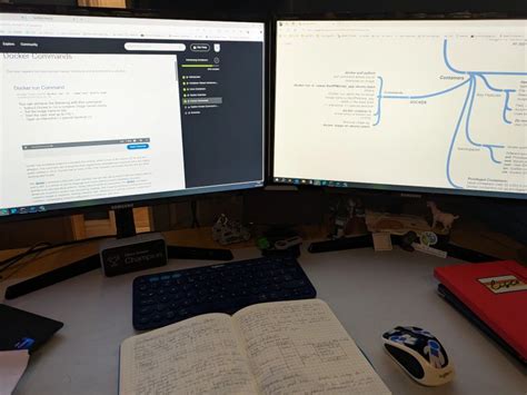 Jonathan Spark On Linkedin Ciscou Theresalwaystime Devnet Devops 13 Comments