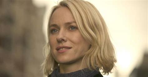 Naomi Watts Dans Un Vrai Faux Biopic De Marilyn Monroe Premiere Fr
