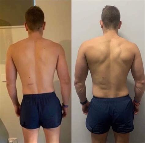 Online Coaching Mk Movement Exercise Physiology