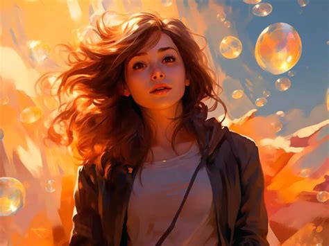 Exploring Database Schema Design Best Practices For Developers Moldstud