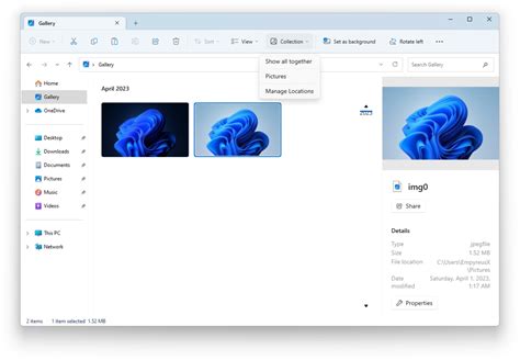 File Windows11 10 0 23430 1000 FileExplorer Webp BetaWiki