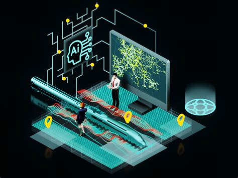 5 Uses Of Distributed Acoustic Sensing Das