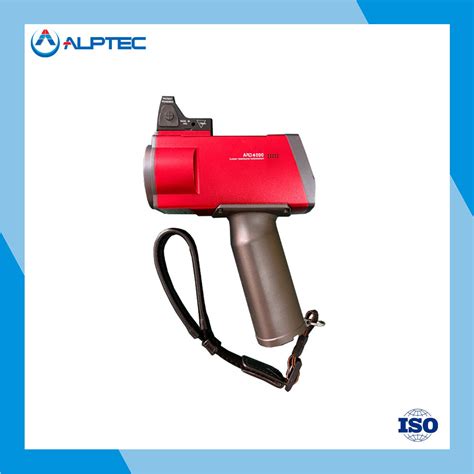 200m Remotehandheld Methanech4 Leakleakage Detector Remote Laser Methane Detector And Laser