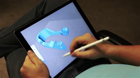 Best 3d Printing Apps In 2023