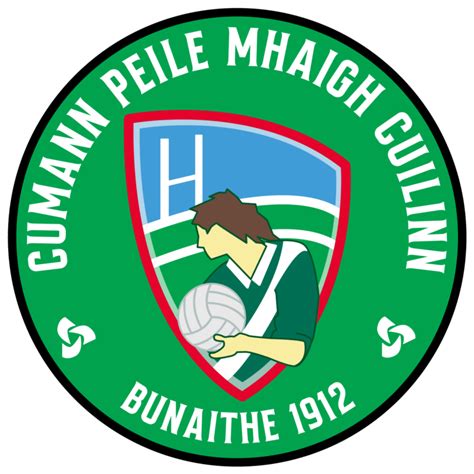 Maigh Cuilinn Launches 2025 Athletic Development Programme Cumann Peile Mhaigh Cuilinn