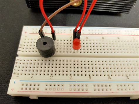GitHub Nakamutomo Robot System