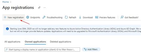 d365 business central setup oauth2 authentication that nav guy