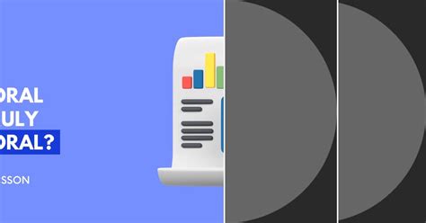 List Nonparametric Statistics Curated By Kenneth Roy Cabrera Torres