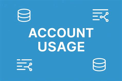 Ensuring Data Integrity Snowflake Data Metric Function By Vinoth Kumar Dev Genius