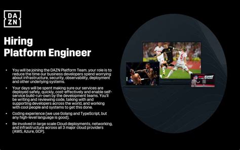 Sireesha Ponnaganti On Linkedin Platformengineer Aws Python Golang