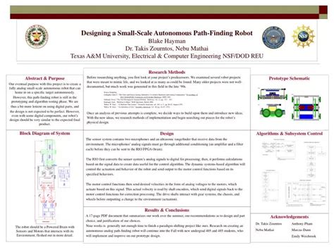 PPT Research Methods PowerPoint Presentation Free Download ID 4418578
