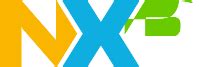 NXP Semiconductors Secure Connections For A Smarter World