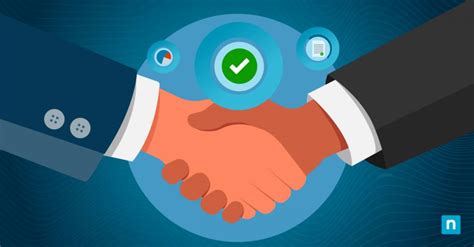 What Is A Tls Handshake And How Does It Work Ninjaone