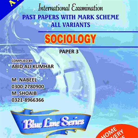 Article No 256 A Level Computer Science Paper 2 Topical Workbook Read And Write Kitabmehal