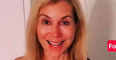 Im 64 And Proud To Be In The No Bra Club Trolls Say I Need To