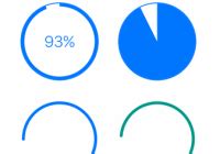 Pacman Progress Indicator For React ReactJs Component