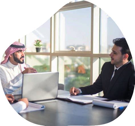 Client Centered Services Blueberry