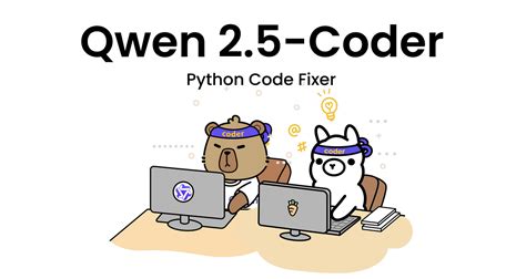 qwen2 5 coder pushing the boundaries of open source code generation by shivansh kaushik medium