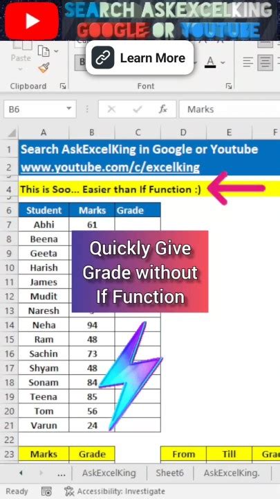 excel king on linkedin askexcelking excelking2020 jsd jmd jh