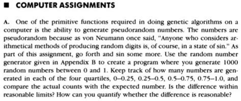 Solved Use Matlab To Code The Following Program COMPUTER Chegg