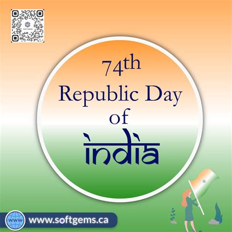 Soumi Ghosh Mukherjee Posted On Linkedin