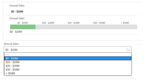 Build Custom Control Using Powerapps Component Framework World Of