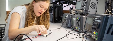 Basic Electrical Engineering Lab
