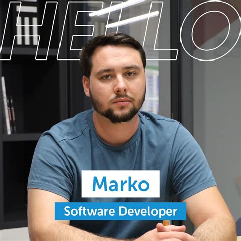 Emakina Rs On Linkedin Weareemakinars Continuousgrowth Bettertogether Softwaredeveloper