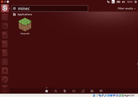 How To Install The New Minecraft Launcher On Linux Jerseylmka