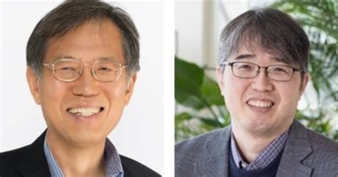 포스텍 초고속 전자를 갖는 유기반도체 개발배터리· 촉매분야 소재 성능 향상 기대