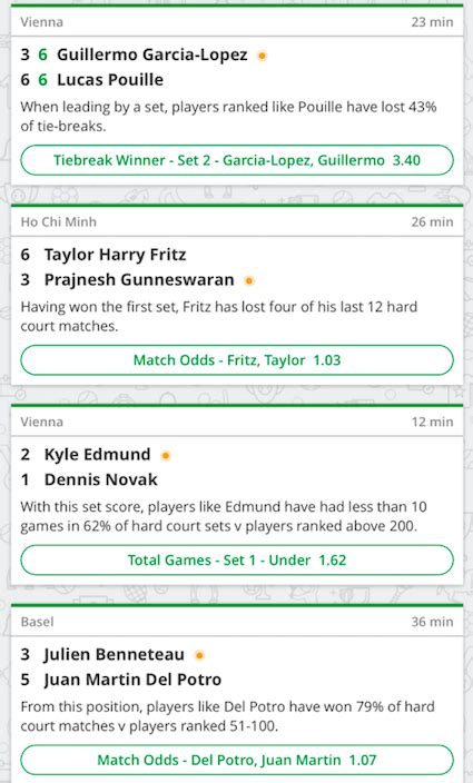 Ios Uibutton With Two Titles One On Left Another On Right Stack