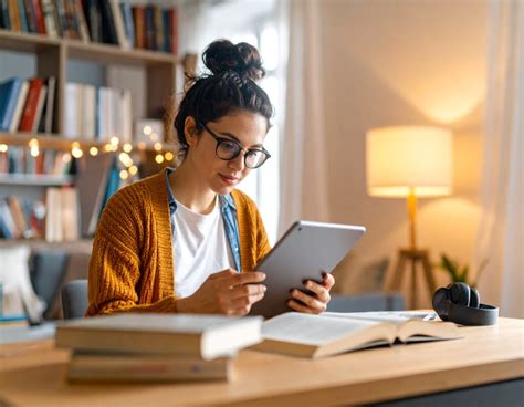 Read Smarter Not Harder Bionic Reading Strategies For Adhd Edge