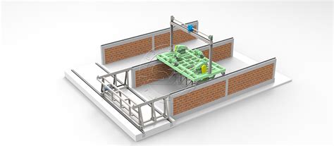 Small Scale Composting Fertilizer Facilities And System Low Cost
