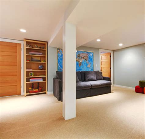 Unexpected Benefits Of Waterproofing Your Basement D Bug Waterproofing