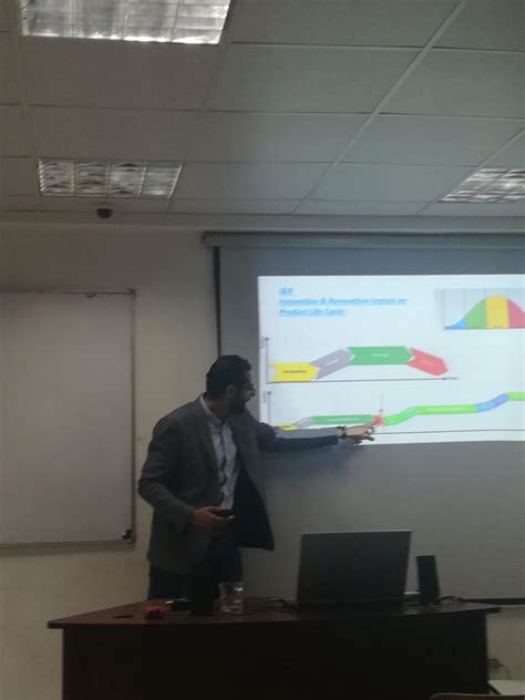 Kholoud Ayman On Linkedin Proud Of You Cousin 👏👏