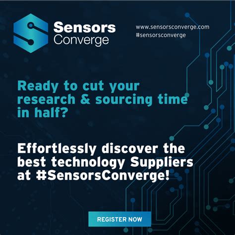 Sensorsconverge Sensiml Corp