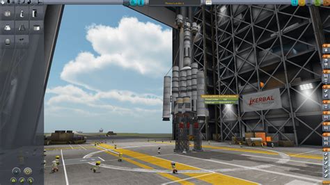How To Install KSP Mods