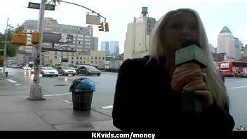 Chica Desnuda Y Follada Duro Video De Sexo XVIDEOS COM