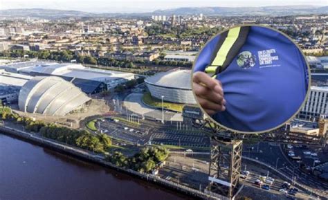 Climate Talks Test Global Resolve On Warming