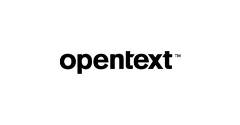 Opentext Case Study Total Active Hub