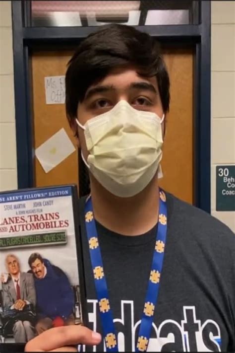 Shake And Bake Part Ii Posters — The Movie Database Tmdb