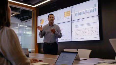 Function Point Analysis Explained A Quick Guide