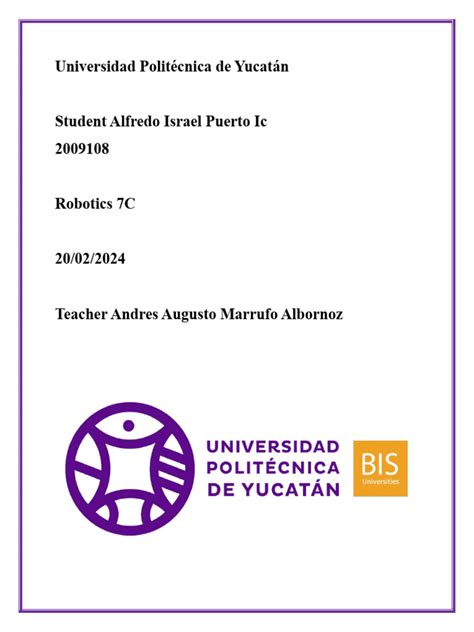 Unit 2 Matlab Rc Y Rl Pdf Electrical Network Inductor