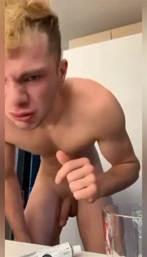 Fag Slave Thisvid Com