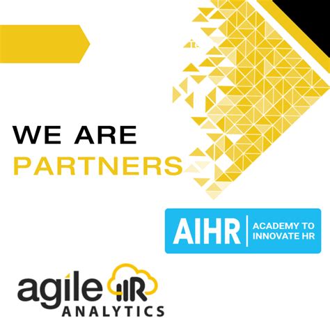 Agile Hr Analytics Agile Hr Analytics Aha