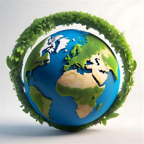 World Environmental Education Day Environmental Education Awareness