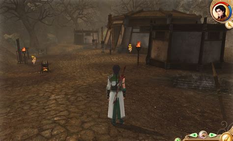 [unity3d]unity3d游戏开发之matchtarget实现角色攀爬效果 unity3d 攀岩小游戏开发 csdn博客